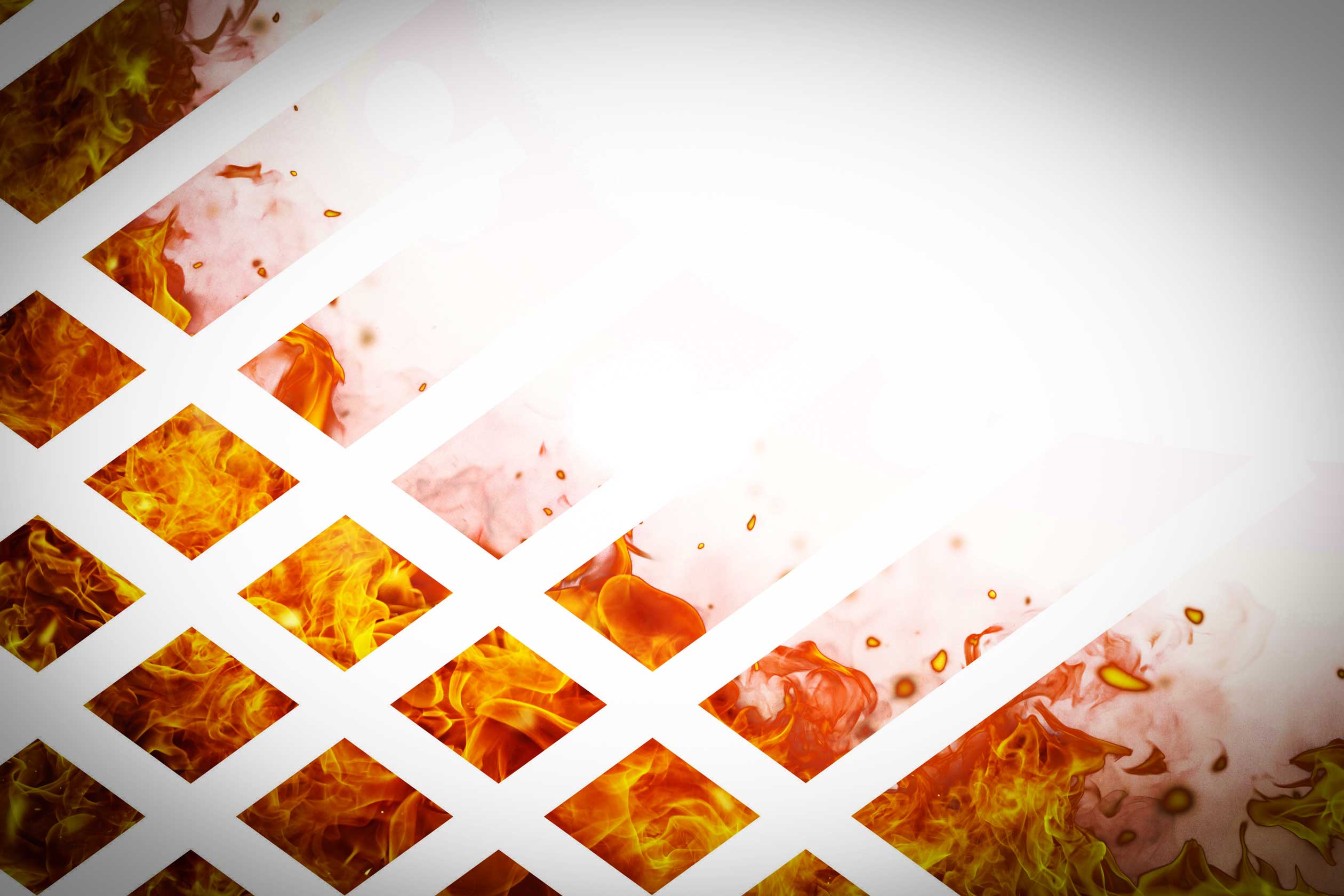 PREVENT SHIELD® – Fire Protection System